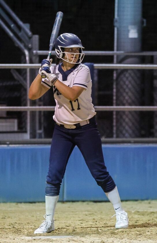 Local Roundup: Rivier teams split; Milford blanks ConVal | News, Sports ...